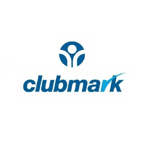 Clubmark